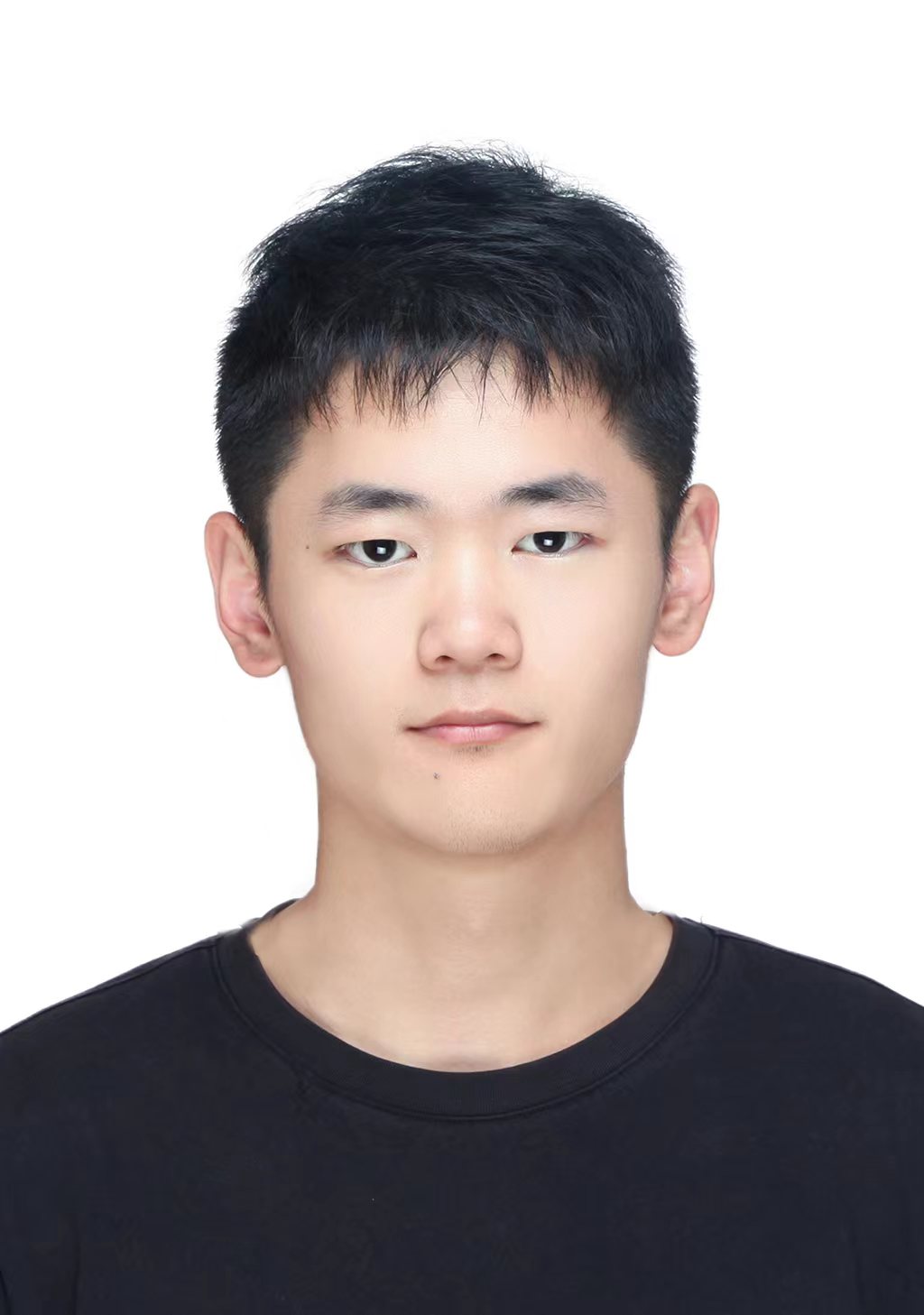 Deli Lu